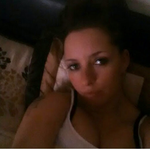 Stream Teresa kitchen music | Listen to songs, albums, playlists for free on SoundCloud