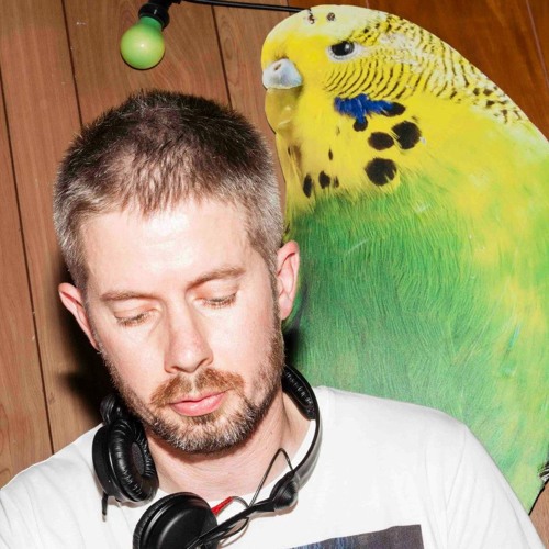 Stream Simon Rigg (Phonica Records) music | Listen to songs, albums ...