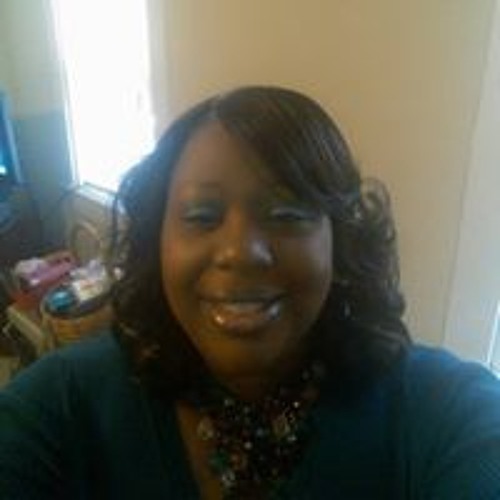 Stream Felicia Whitehead music | Listen to songs, albums, playlists for ...