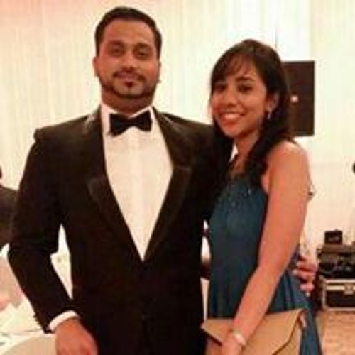 Stream Amesh De Silva music | Listen to songs, albums, playlists for free on SoundCloud