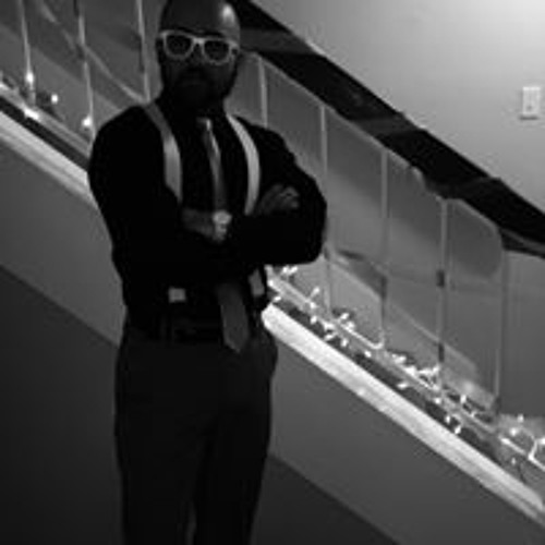 Stream Justin Kerr music | Listen to songs, albums, playlists for free ...