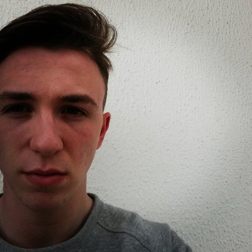 Stream Dionisis Spiros Kalofonos music | Listen to songs, albums, playlists for free on SoundCloud