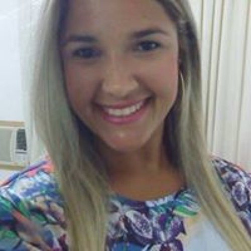 Stream Clarissa Albuquerque music | Listen to songs, albums, playlists ...