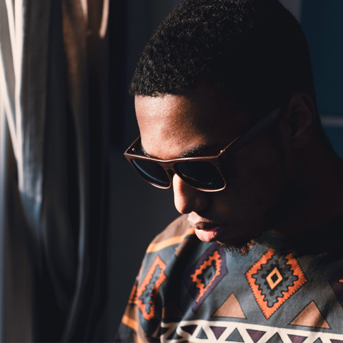 Stream Amari music | Listen to songs, albums, playlists for free on ...