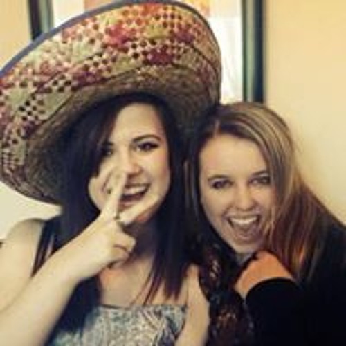 Stream Kaitlyn Lothson music | Listen to songs, albums, playlists for ...
