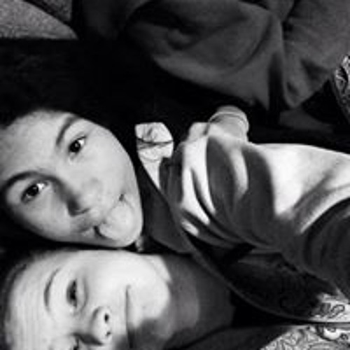 Stream Autumn Benjamin music | Listen to songs, albums, playlists for ...