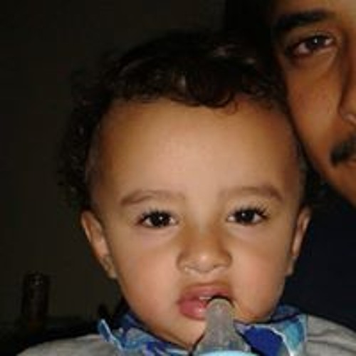 Stream Samuel Jobe Jr. music | Listen to songs, albums, playlists for ...