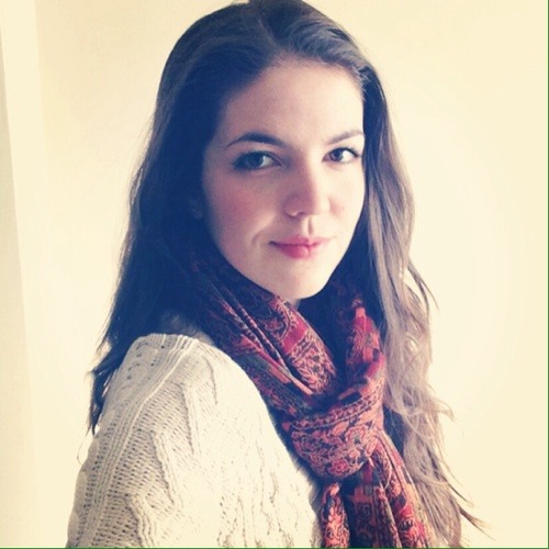 Stream Elizabeth Metaxas music | Listen to songs, albums, playlists for ...