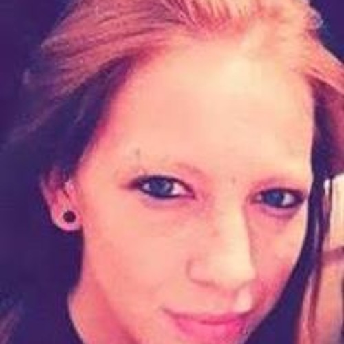 Stream Ashley LaRoche music | Listen to songs, albums, playlists for ...