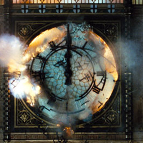 Stream Exploding Parliament Show music | Listen to songs, albums ...