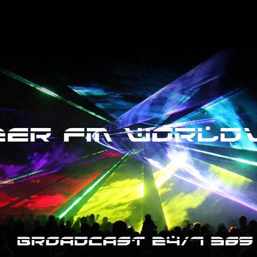Stream Dj Relm music | Listen to songs, albums, playlists for free on ...