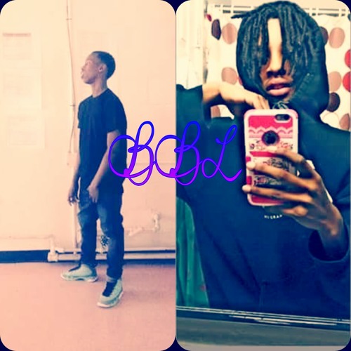 Stream BBL music | Listen to songs, albums, playlists for free on ...