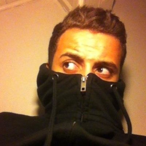 Stream Mob K Production music | Listen to songs, albums, playlists for ...