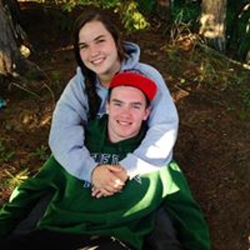 Stream Pat Flynn music | Listen to songs, albums, playlists for free on ...