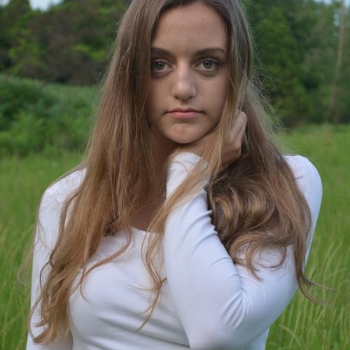 Stream Meredith Grupe music | Listen to songs, albums, playlists for ...