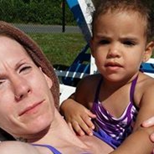 Stream Brandy Renee Brooks music | Listen to songs, albums, playlists ...