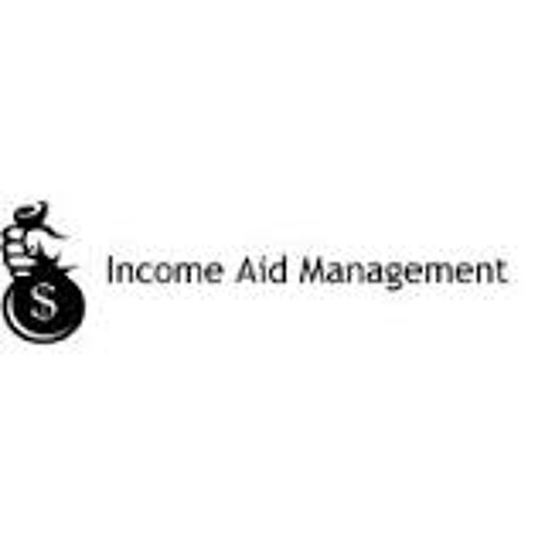 Stream Income Aid Management music | Listen to songs, albums, playlists ...