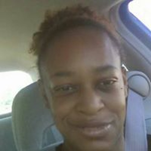 Stream Aleeda Monique Kelly music | Listen to songs, albums, playlists ...