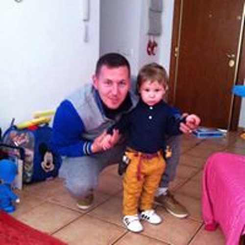 Stream Georgian Banulescu music | Listen to songs, albums, playlists ...