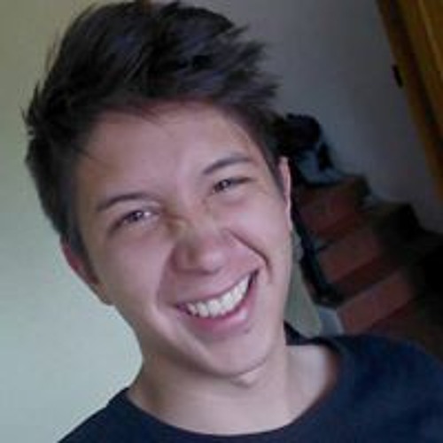 Stream Johnny Cabrera G music | Listen to songs, albums, playlists for ...