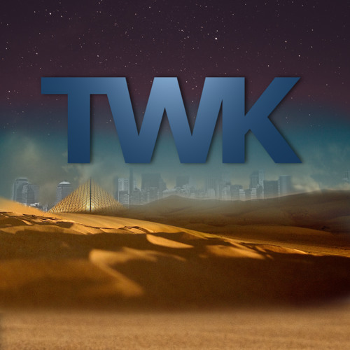 Stream TWK Official music | Listen to songs, albums, playlists for free ...