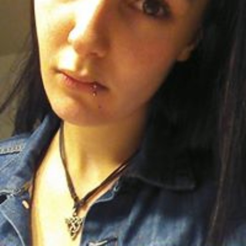 Stream Sarah Boutet music | Listen to songs, albums, playlists for free ...