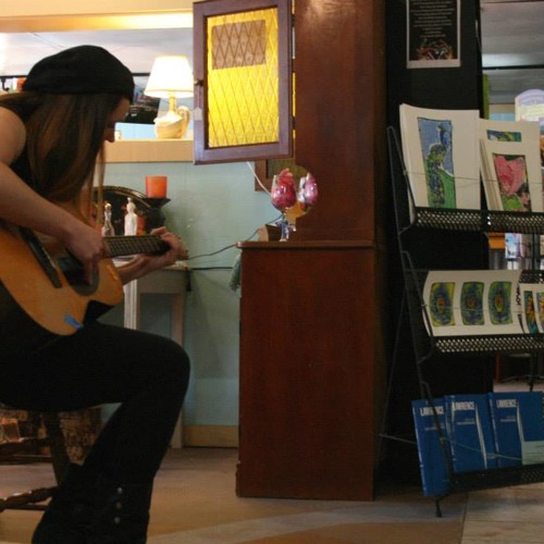 Stream Kaylee York music | Listen to songs, albums, playlists for free ...