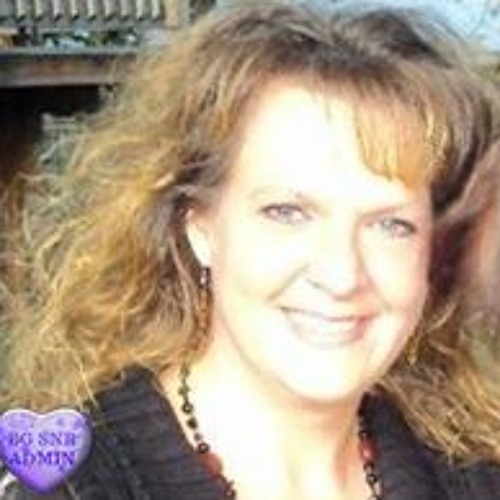 Stream Lori Wagner Yonker Music Listen To Songs Albums Playlists