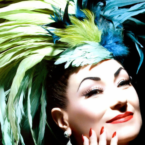 Stream Morganne Picard music | Listen to songs, albums, playlists for ...