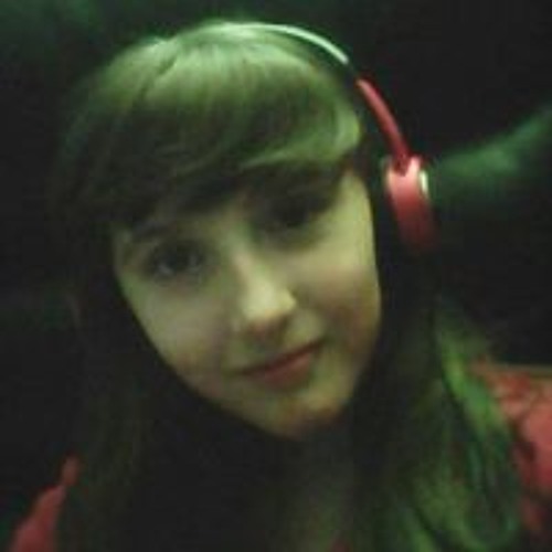 Stream Hailey J Farley music | Listen to songs, albums, playlists for ...