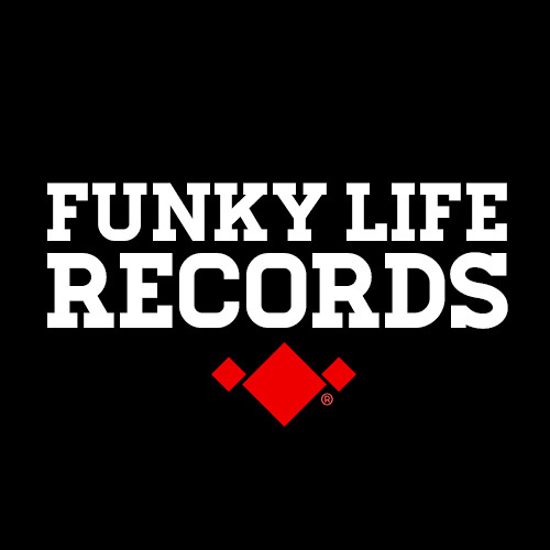 Stream Funky Life Records music | Listen to songs, albums, playlists ...