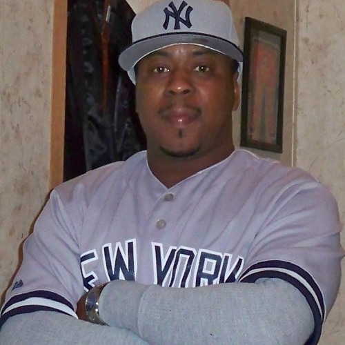 Stream DJ COBRA The Blendmaster music | Listen to songs, albums ...