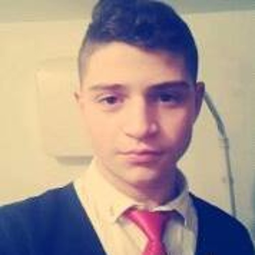 Stream Mario Feraru music | Listen to songs, albums, playlists for free ...