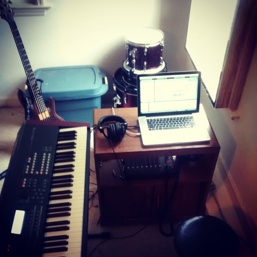 Stream Benjamin Ormand music | Listen to songs, albums, playlists for ...