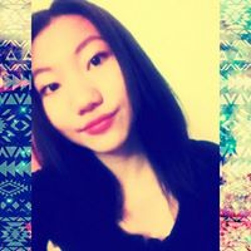 Stream Aileen Su music | Listen to songs, albums, playlists for free on ...