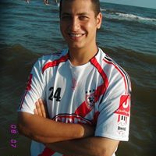 Stream Adel Eldeeb music | Listen to songs, albums, playlists for free on SoundCloud