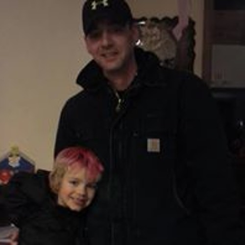 Stream Steven Spinner music | Listen to songs, albums, playlists for ...