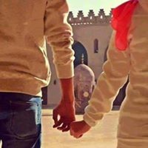 Stream Mody da Ana music | Listen to songs, albums, playlists for free ...