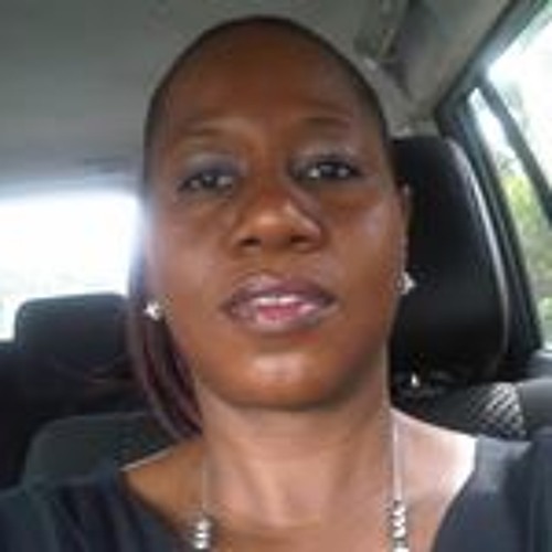 Stream Yvonne Avon Scott music | Listen to songs, albums, playlists for ...
