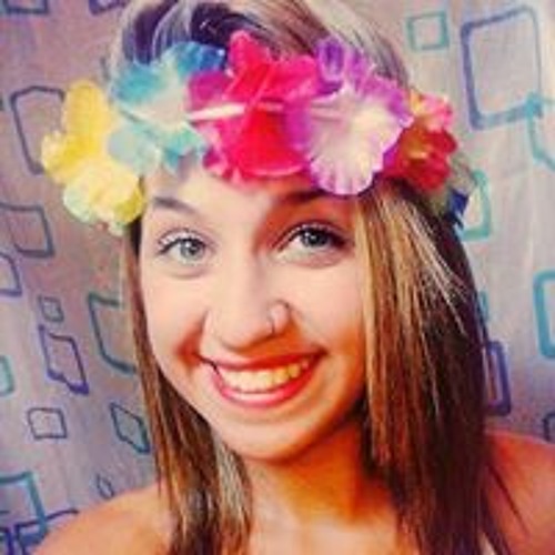 Stream Lary Bernardes Music Listen To Songs Albums Playlists For