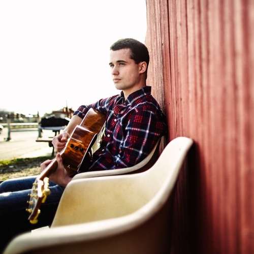 Stream Scott Mahoney 1 music | Listen to songs, albums, playlists for ...