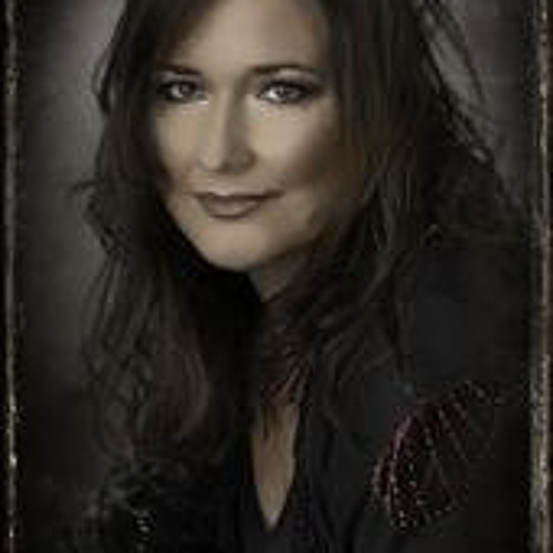 Stream Lena Bundy music | Listen to songs, albums, playlists for free ...