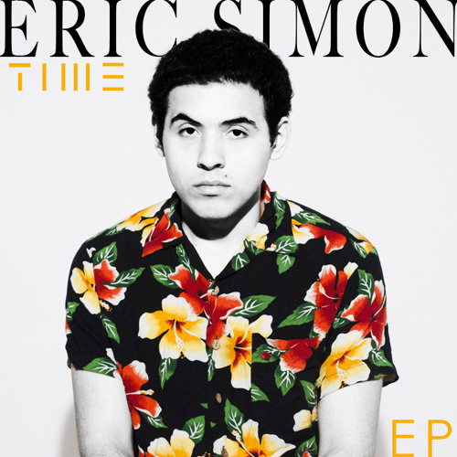 Stream Eric Simon 14 music | Listen to songs, albums, playlists for ...