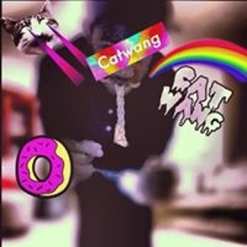 Stream Kenneth Freeman Jr. music | Listen to songs, albums, playlists ...