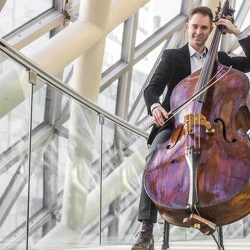 Stream Jeffrey Beecher music | Listen to songs, albums, playlists for ...