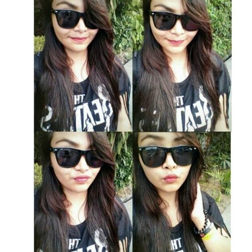 Stream Janine Sy music | Listen to songs, albums, playlists for free on ...