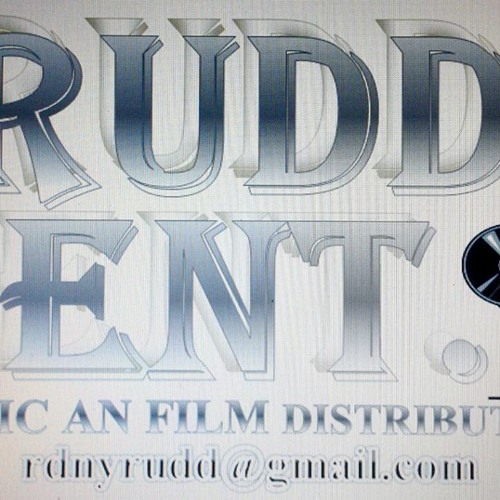 Stream Rodney Rudd/Rudd Ent music | Listen to songs, albums, playlists ...