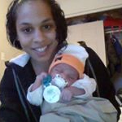 Stream Jessica Jeffries music | Listen to songs, albums, playlists for ...