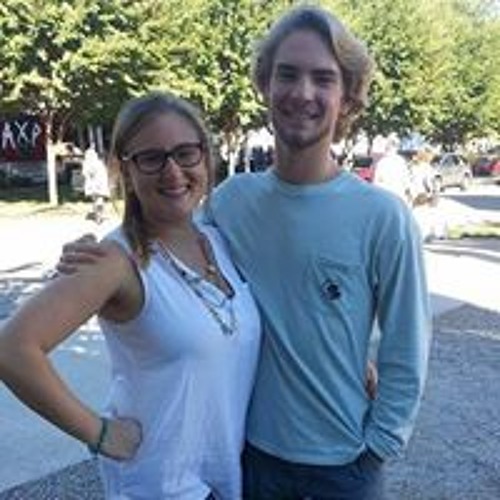 Stream Tate Socha music | Listen to songs, albums, playlists for free on SoundCloud