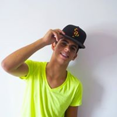 Stream Guilherme Mattar Barrios music | Listen to songs, albums ... Stream Guilherme Mattar Barrios music | Listen to songs, albums ...
